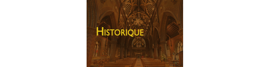 Roman historique moyen age - Roman historique jeunesse - Editions ...